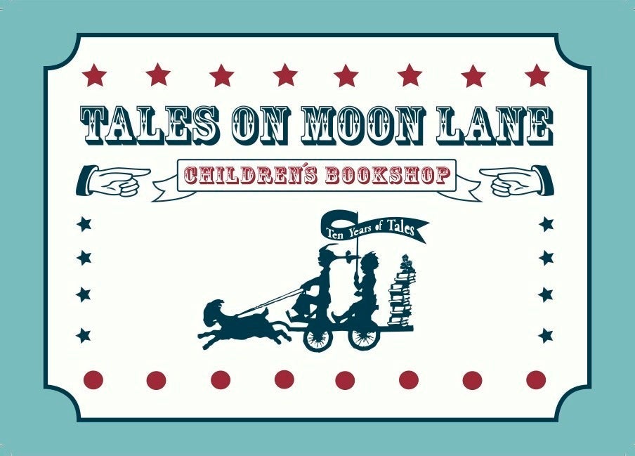 Big Gorilla, Book of Opposites with Anthony Browne | Tales on Moon Lane ...